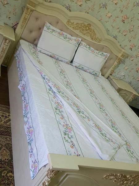 Pastel nabori xb material Pekin