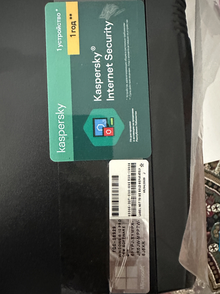 Игравой комп i5/12го пакаленя/8/256/1Тб х теч