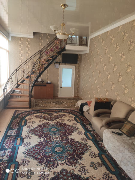 дача аренда посуточно ташкент dacha Toshkent