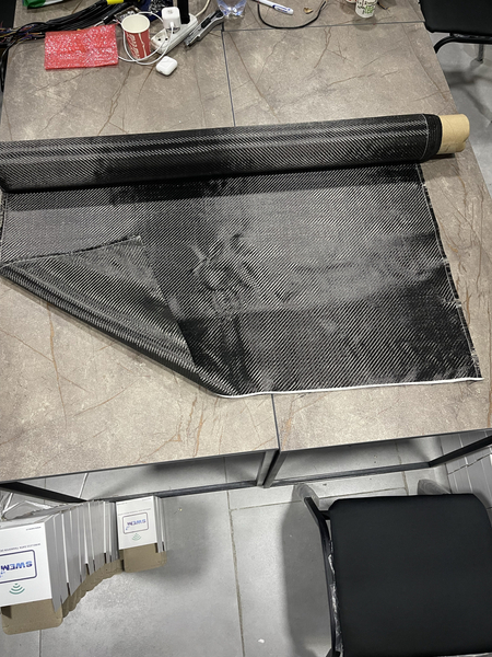 carbon fiber 100sm ga 50sm narxi 350ming
