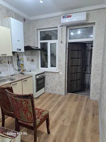 Мирзог-Улугбек Новостройка 23м2; С ремонтом It park Шошилин Зор Нархда
