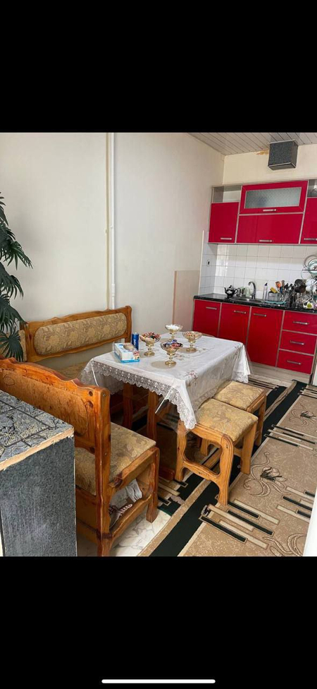 Срочно продаю квартира чиланзарский район 17 квартал