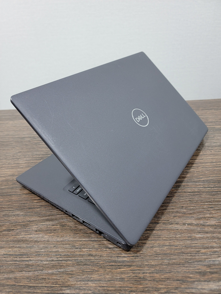 Продам свой мощный i5 ноутбук Dell Latitude 3510, Американская сборка
