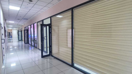 Аренда офиса 26-58 кв.м, в Vega Business Centre