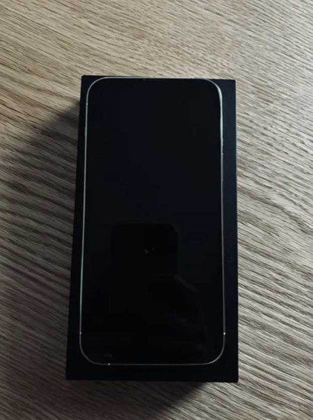 iphone 13 pro max 256gb
