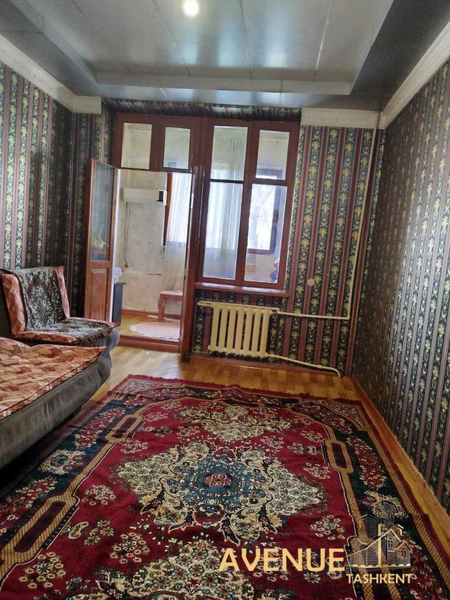 Сдаётся Квартира СРОЧНО