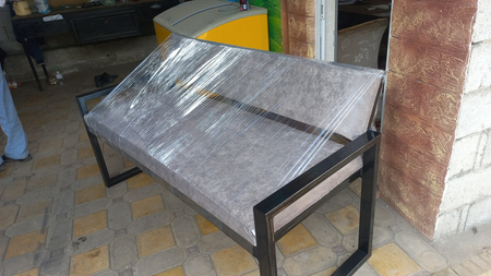 Скамейке skameyka