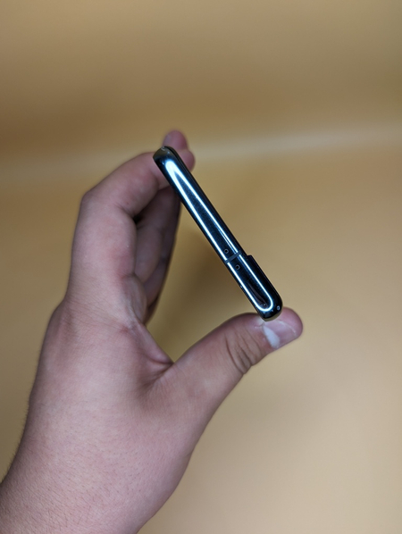 Samsung S21 5G 8/256GB