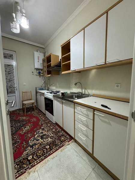 Аренда квартира ок тепа сохил бойи 2/7/9/500$