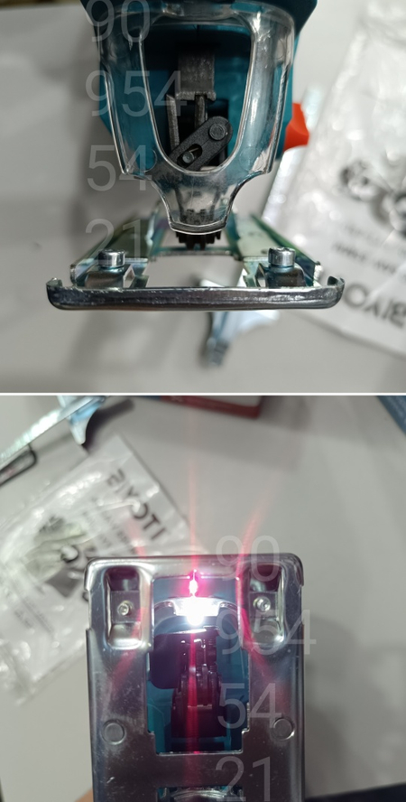Лобзик электрический электролобзик lobzi