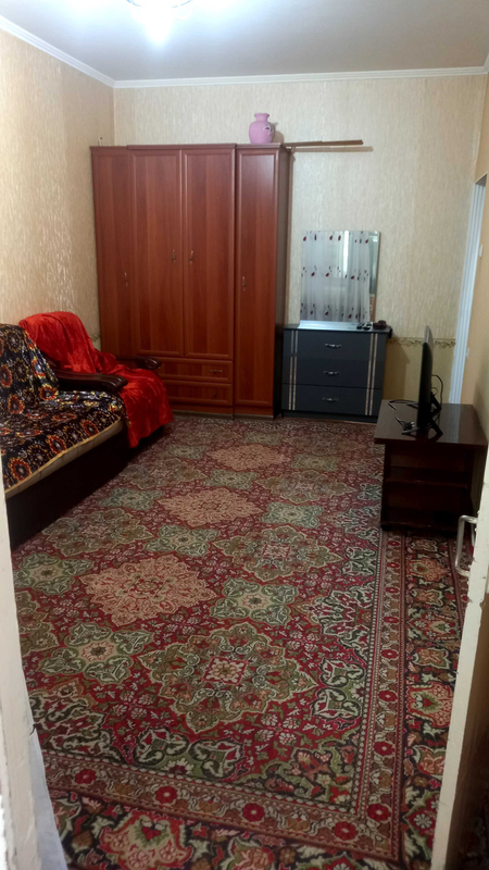 ⁷АРЕНДА Юнусабад 11 кв.1-2/2/4 ориентир Мега планет и метро Юнусабад.