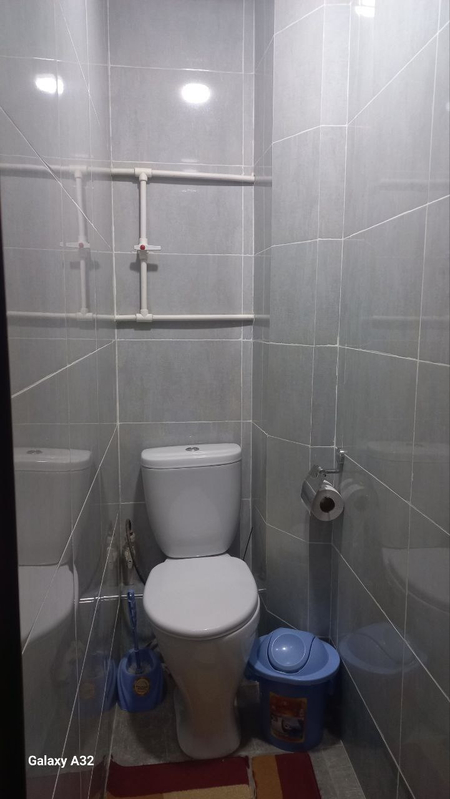 Продам 3 комната