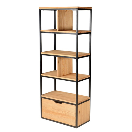Стеллаж лофт stellaj loft