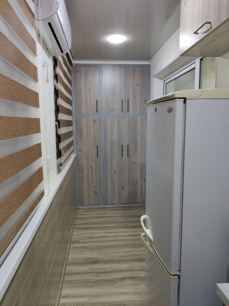 Аренда Чиланзар 21 кв 2*3/3/4