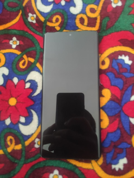 Samsung 21 ultra