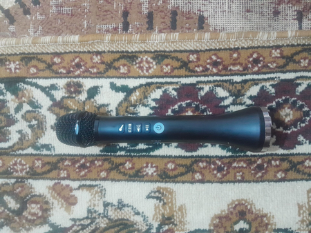 Вещи новые.обсолютно.