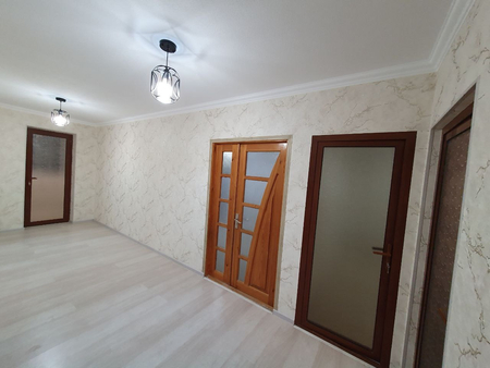Продаётся 3х комнатная Айрапорт