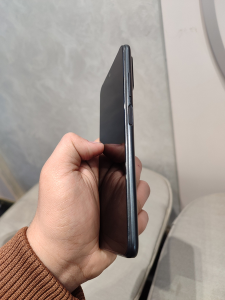 Redmi Note 10.  6/128 GB