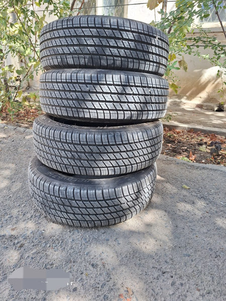 Срочно продам Балоны