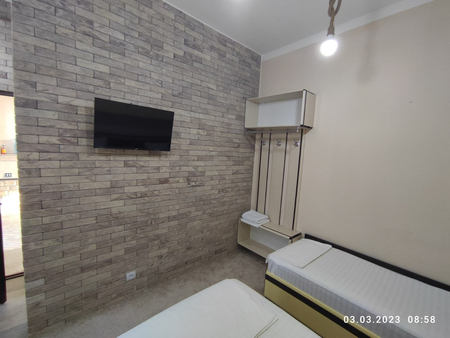 Хостел Гостевой Дом Отель Гостиница Hotel Мехмонхона Mehmonhona Hostel