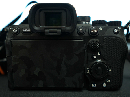 Sony A7 IV Body Срочно!
