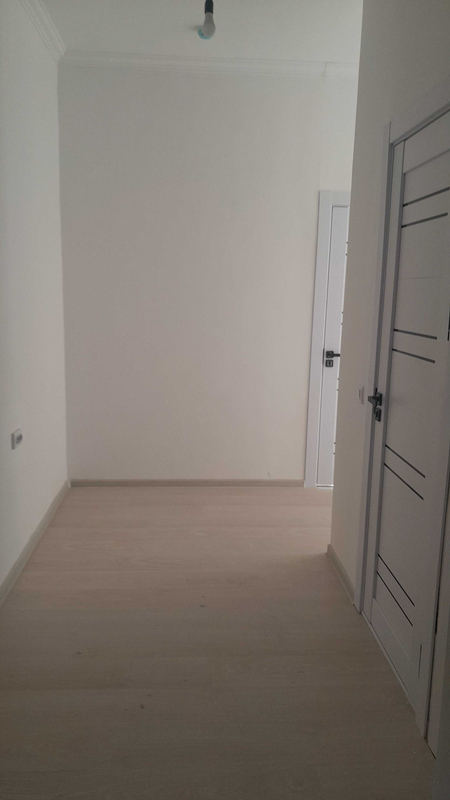 Toshkent shaxar yashnabotda 2 xonali uy 13-qavat 16 qavatli 56 kv