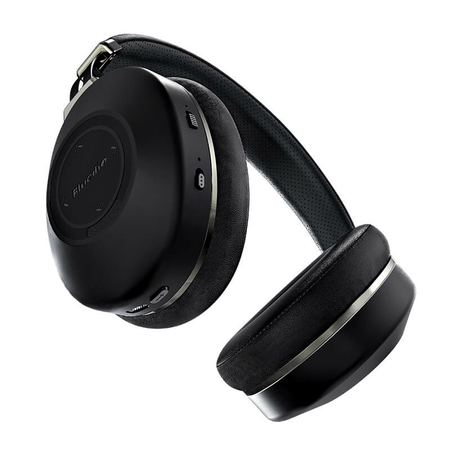 Bluedio H2 беспроводные наушники
