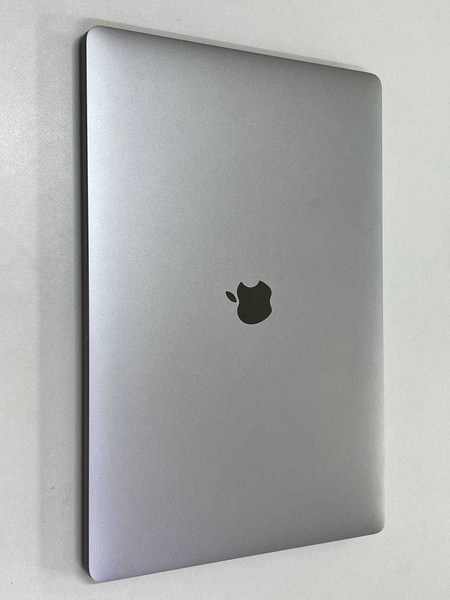 Macbook Pro 2019 core i7 16/512Gb
