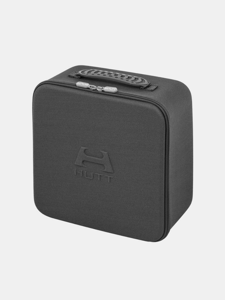 Робот мойщик окон, стеклоочиститель Xiaomi Hutt W8, мытье окон