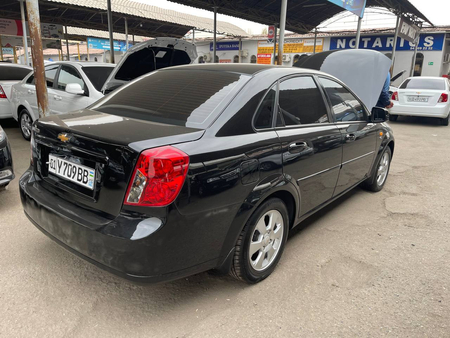 Jentra elegant plus avtokredit bozoridan 15% boshlang'ich to'lov