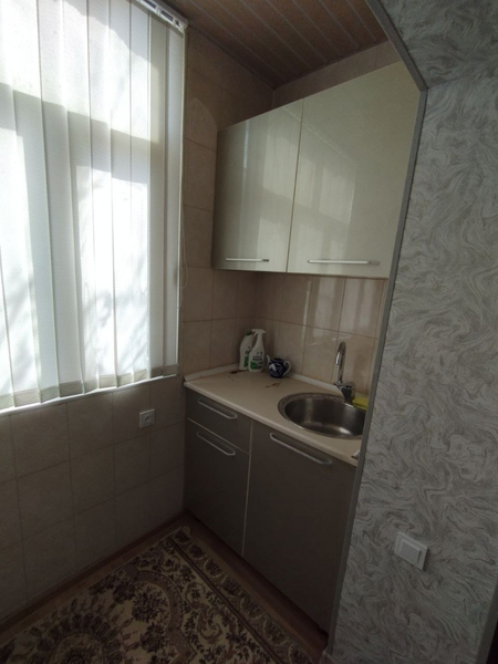 Аренда квартира Чиланзар катартол оптовые