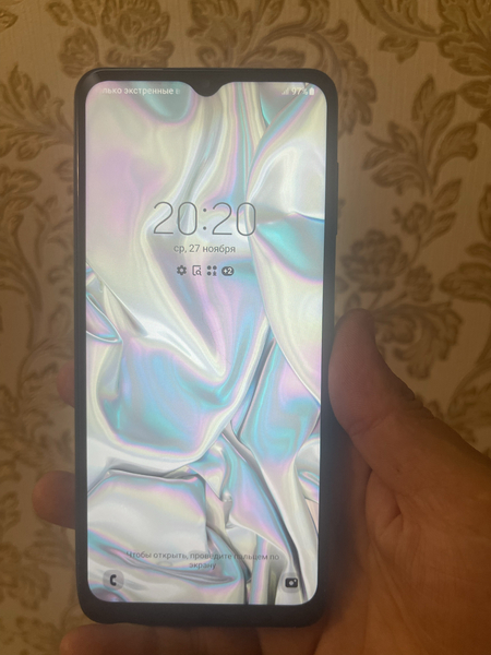 Samsung A12           .