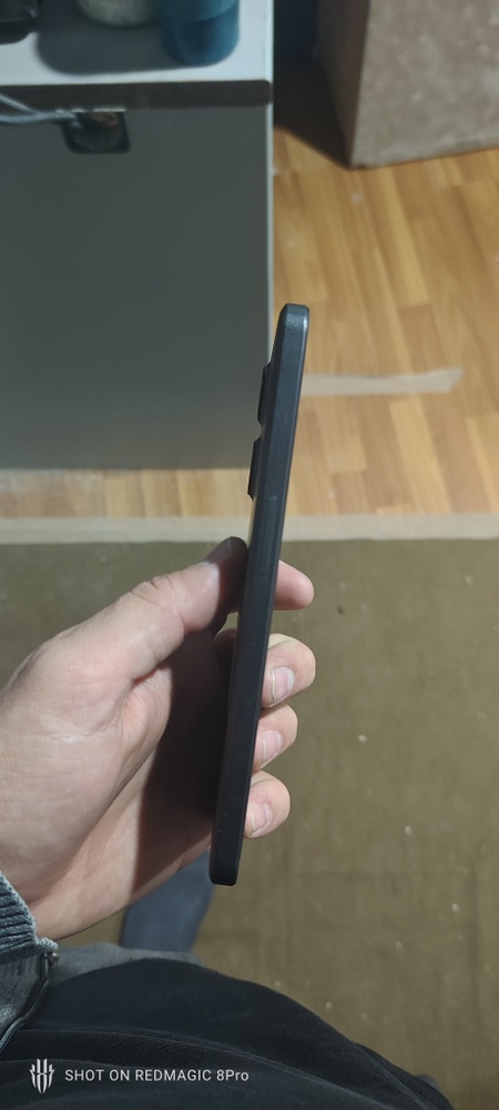 OnePlus Nord 3 5g