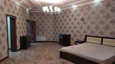 гостиница Россия  Дом 4 сотки