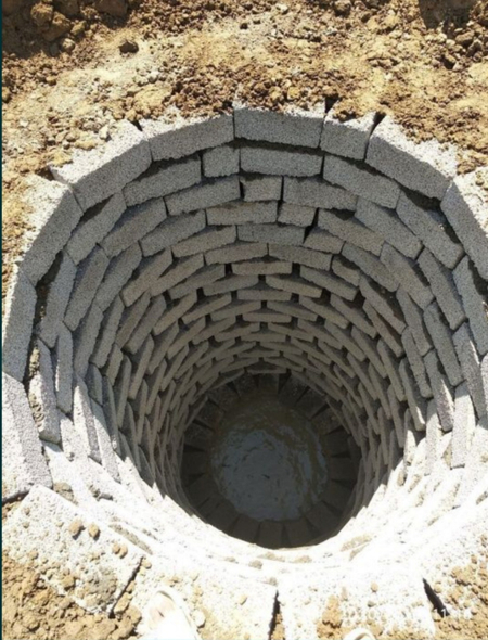 Урачи urachi oʻrachi