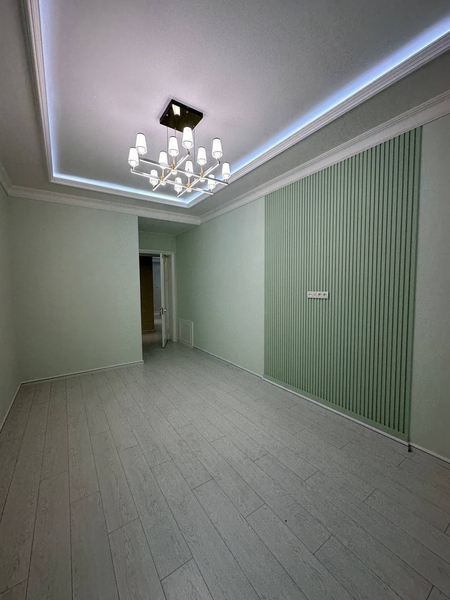 Продается дом 6 комнат, ор:Як-й р-н, 320м2