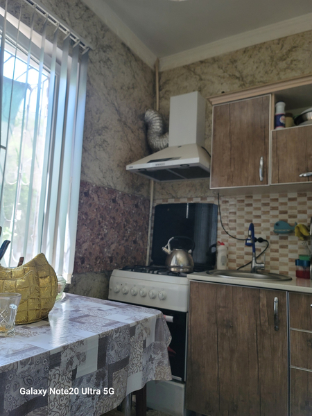 Продам свою кв. 2в3/1/4