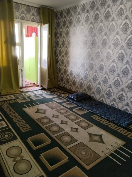 Можно ипотека сергели.т сергели7 4 бекат да квартира сотилади ID[1291]