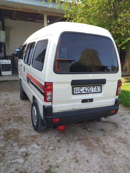 Продаётся автомобиль