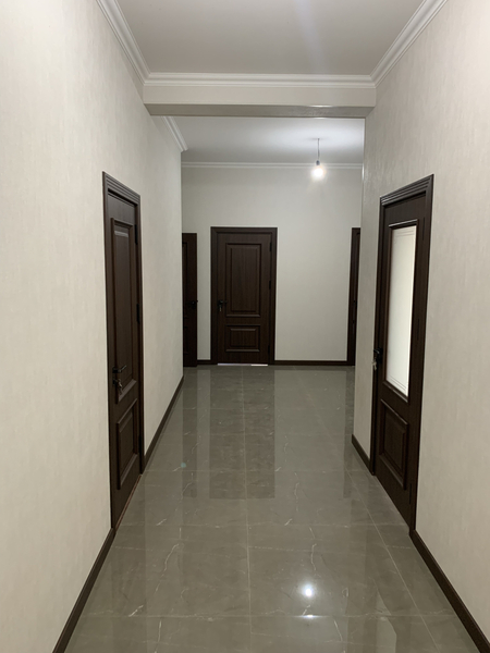 Продается Дом 4х ком Сергели