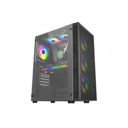 Рассрочка на сборку ПК | Core i9-12900F/Rtx 3060 8gb/32 Gb ddr4