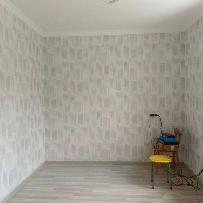 Срочно!!! Старые сергели 3 комнат 1,5 сот 55000&