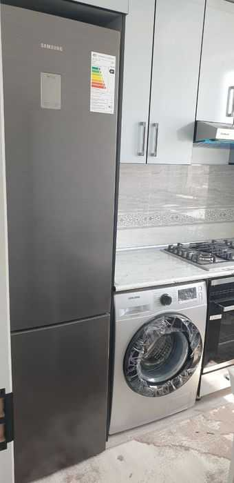Мирабад • Айбек • 2комн • 54 м² • этаж 3/9 • [БЭ:158]
