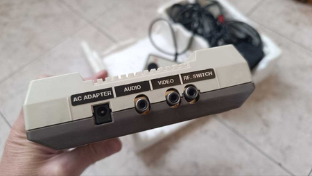 Dendy Steepler Самое сердце 90х