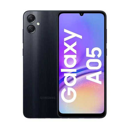 [NEW] Samsung A05, A15, A25, A35, A55
