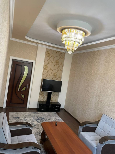 Срочно Сдаётся Квартира