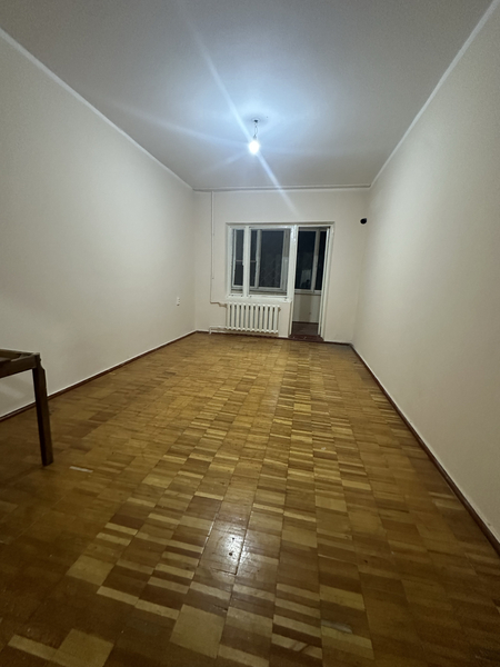 Карасу 4 продается квартира 3/3/5 улучшенка можно под ипотеку