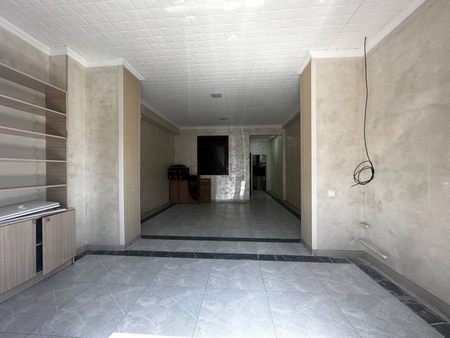 Ofis arenda qulay sharoit