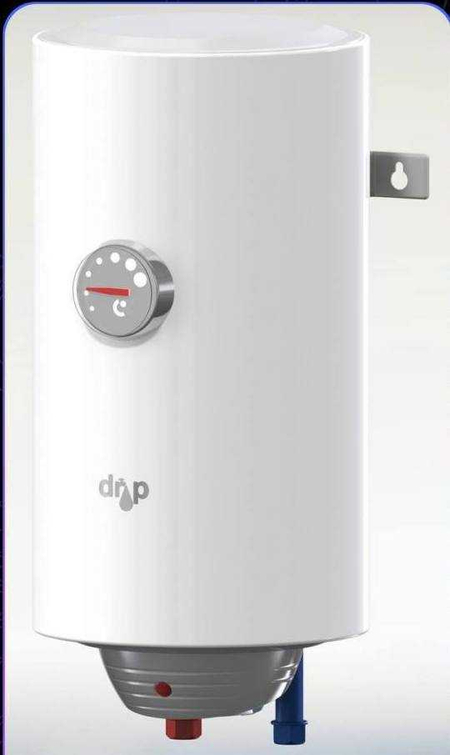Водонагреватель DROP 50 литров