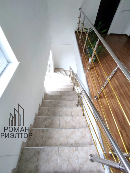 Аренда 152м² на Ц1, 64 школа, памятник Шастри